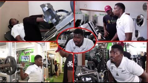 Tagg Katou Yoninté Bi Tailleur etc Découvrez les faces cachées de