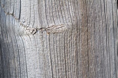 Pranchas De Madeira Velhas Como Plano De Fundo Ou Textura Foto Premium