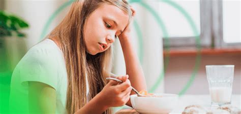 Alergia alimentar o que é sintomas como identificar e tratamento