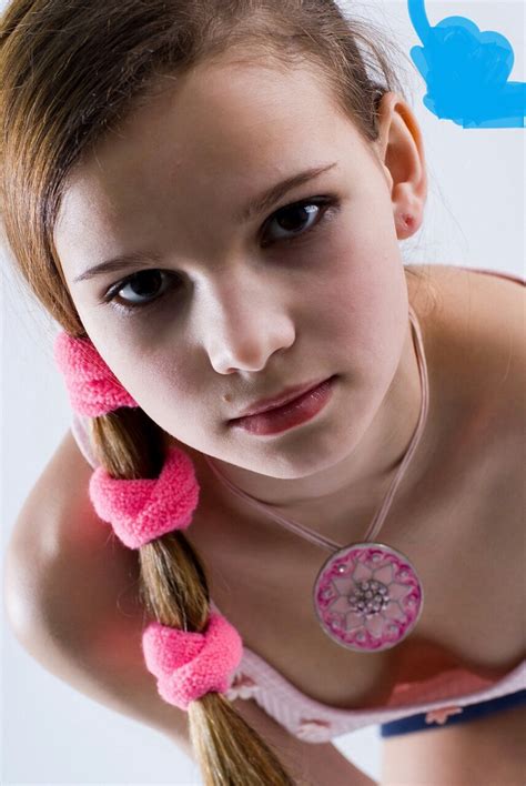 Girl Simpahtikoh Foto 41005083 Fanpop