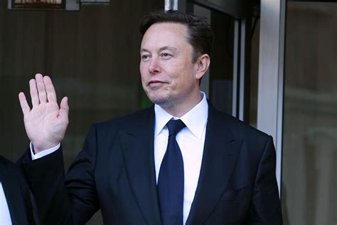 Delirante E Sudicio La Figlia Di Elon Musk Lo Azzanna Sui Social