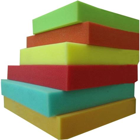 Foam Density For Sofa India Baci Living Room