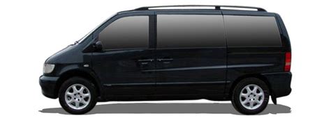 Kuidas Vahetada Mercedes Benz V Klass W Soonrihma Petus