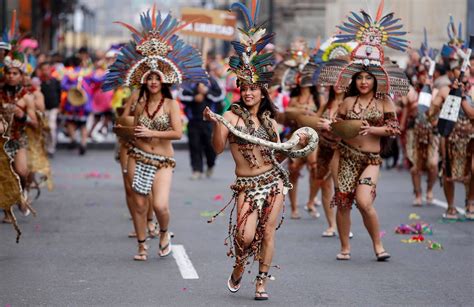 Danzas Típicas de la Selva Peruana Danzas de la Selva