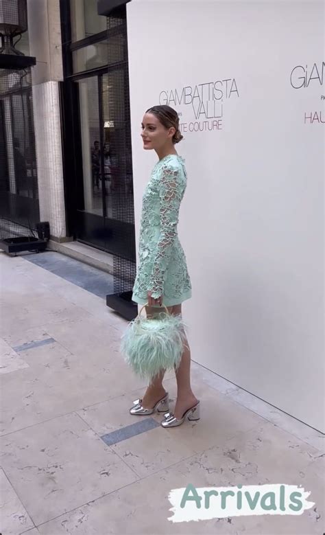 Pin By Cori Cycle On Chic Fashion Style Dresses