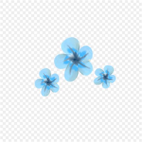 Recopilación imagen 200 flores azules png sin fondo Abzlocal mx