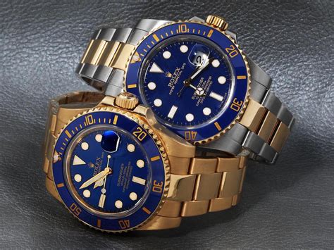 How To Buy Own Sell And Invest In The Rolex Submariner