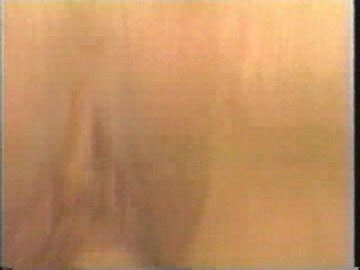 Perfect Black Pussy CodeX 2 Unlimited Streaming At Adult Empire