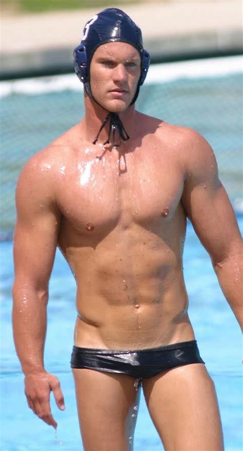 Cock Too Big For Speedo Telegraph