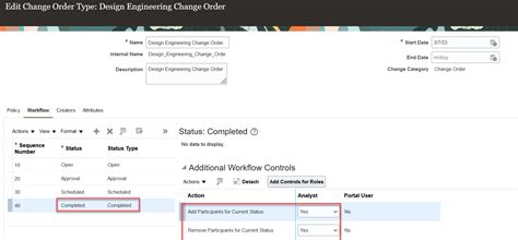 Oracle Fusion Cloud Product Lifecycle Management C What S New