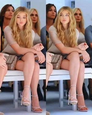 Chloe Grace Moretz Reddit NSFW