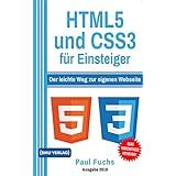 Java Programmieren F R Einsteiger Der Leichte Weg Zum Java Experten