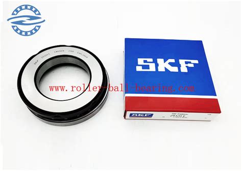 Skf Bearing Dimensions Edu Svet Gob Gt