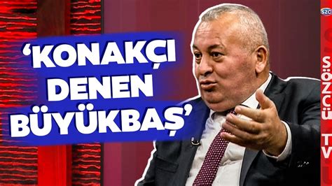 Cemal Enginyurt Selçuk Bayraktar ve Halil Konakçı yı Topa Tuttu YouTube