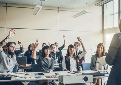 Fondo nuove competenze guida completa che cos è chi può beneficiarne