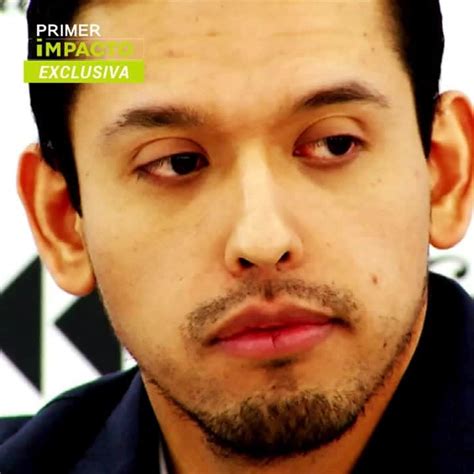 Primer Impacto Primer Impactoinstagram En Exclusiva
