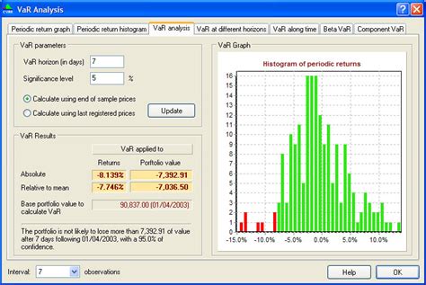 rho works ec var software