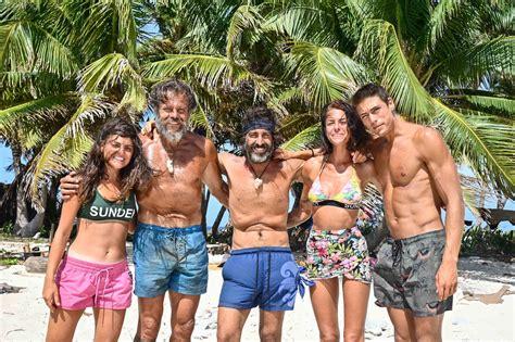 Quanto Guadagna Chi Vince L Isola Dei Famosi 2023 Il Montepremi Per Il