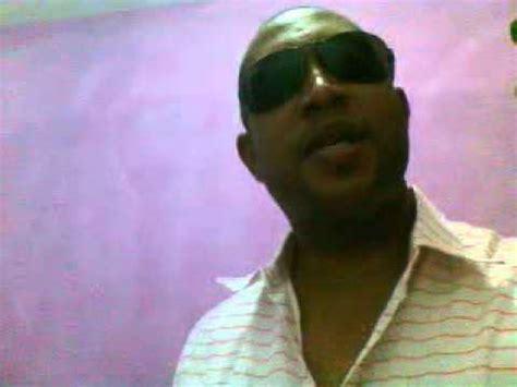 O Gigante Acordou Youtube