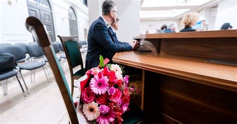 CIX nadzwyczajna sesja Rady Miejskiej w Radomiu zdjęcia