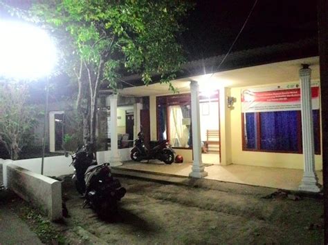 Daftar Dokter Gigi Unggulan Di Kab Tulungagung Ulastempat