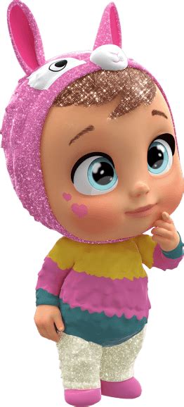 Bebes Llorones Personajes PNG Mega Idea La llorona Bebé llorón Bebe