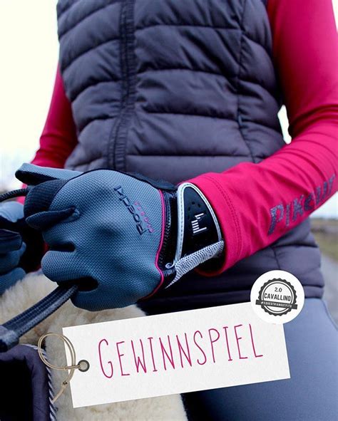 Gewinnspiel Der Fr Hling Ist Im Anmarsch Naja Oder Zumindest Ist