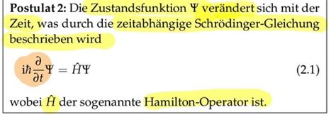 Chemische Bindung Karteikarten Quizlet