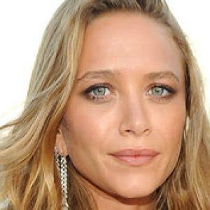 The Real Reason Why You Don T Hear About The Olsen Twins Anymore Zergnet