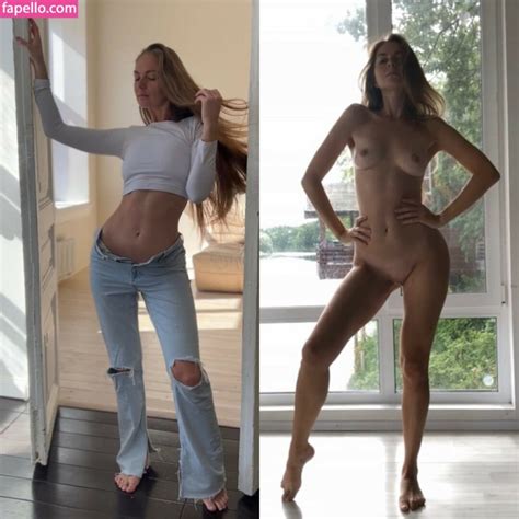 Katerina Martynova Photos Porn Ddeva