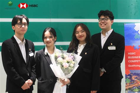 Phân tích kinh doanh Ngành học quyến rũ của ĐH Bách khoa Hà Nội