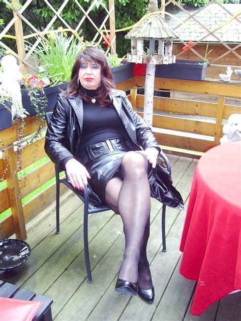Claudia Claudia Flickr