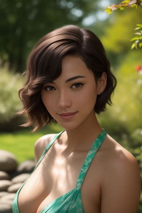Whos Your Choice Of Tour Guide In Kyoto Ai Nude Girls Generator