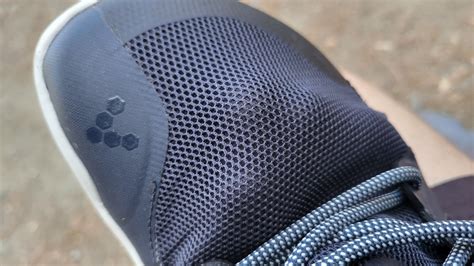 Vivobarefoot Primus Lite III Review Tested Rated