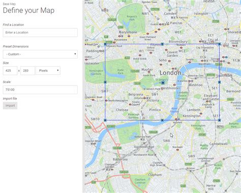 D Crypter Imagen Chelle Sur Une Carte Fr Thptnganamst Edu Vn