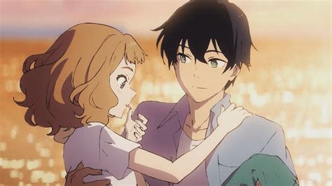 Seis películas de anime podrían aspirar a ser nominadas para los