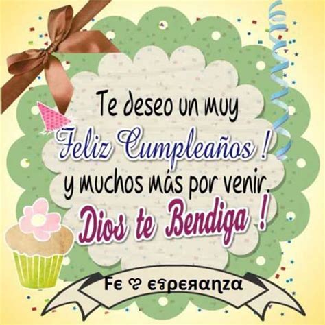 Imágenes de Cumpleaños Feliz Tarjetas y Felicitaciones Postales de