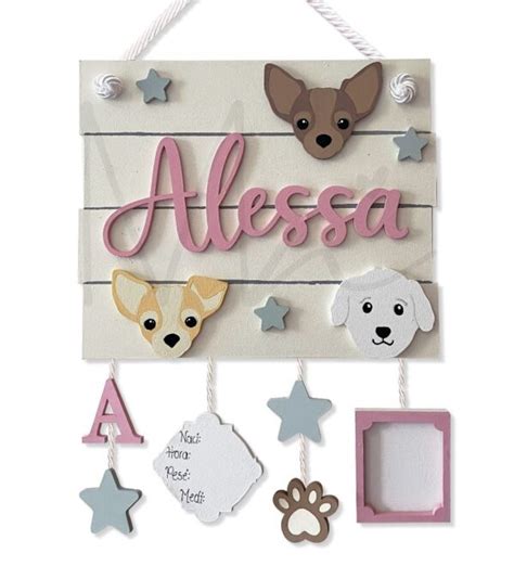 MODELO ALESSA LETRERO PARA BEBÉ Momentos Newborn