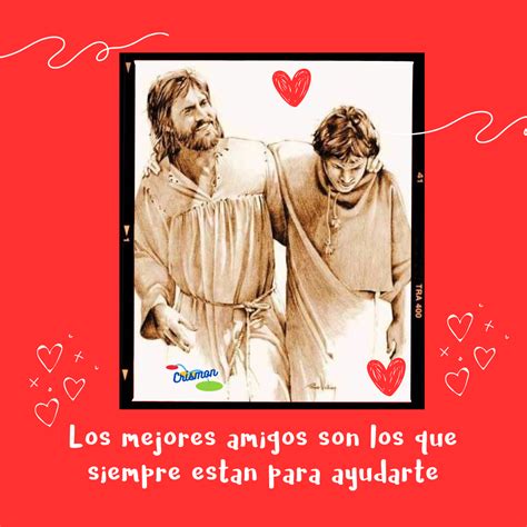 Imposible Vivir Sin Ti Misioneras Del Divino Maestro