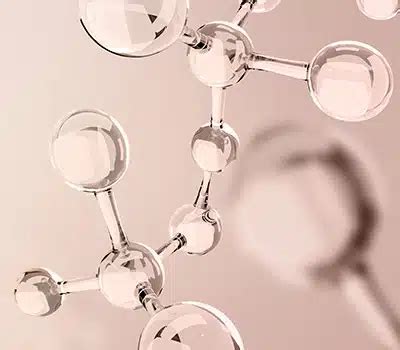 Terapia de reemplazo hormonal con Hormonas Bioidénticas Valenclinic