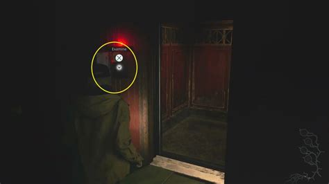 Get The Fuse Shadows Of Rose Resident Evil 8 Village GAMERPILLAR
