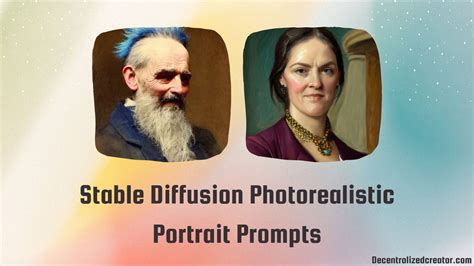 Best Stable Diffusion Model For Photorealism Image To U
