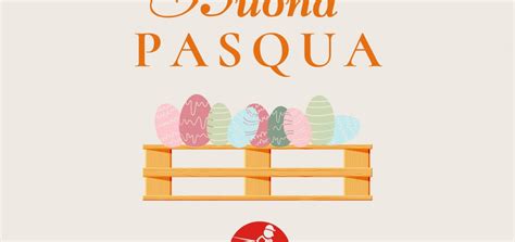 Tanti Auguri Di Buona Pasqua Da Tutto Lo Staff Della Savise Express