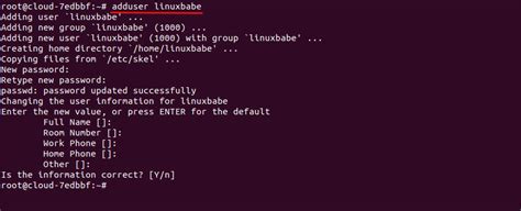 Imap Emailserver Unter Linux