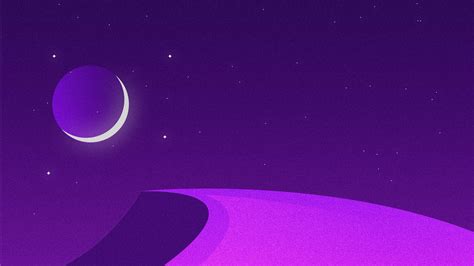 Tổng Hợp 500 Purple Wallpaper Minimalist Đẹp Sáng Tạo Miễn Phí