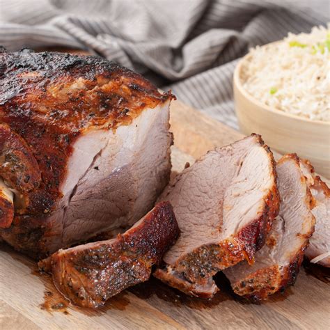 Boneless Pork Shoulder Recipes Australia