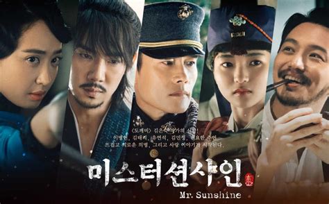 15 Rekomendasi Drama Korea Kerajaan Terbaik Rating IMDb Dafunda