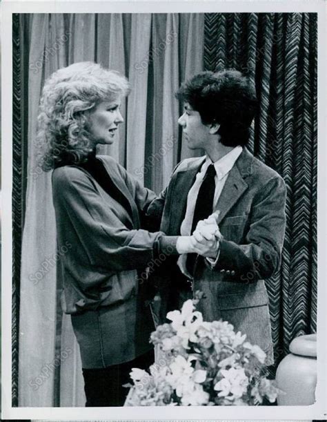 Shelley Fabares Glenn Scarpelli Sitcoms Online Photo Galleries