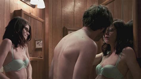 Zombeavers