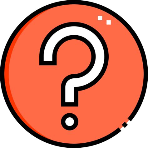 Github Tolgabayra Questionapp Questionapp A Platform Where Users